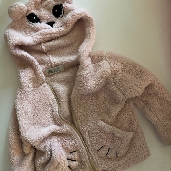 Cat & Jack | Jackets & Coats | Two Girls Jackets | Poshmark